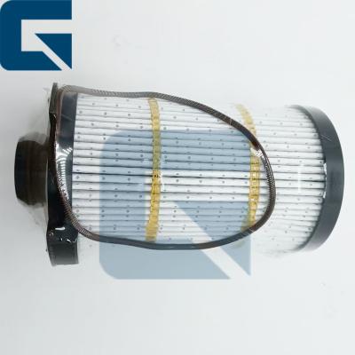 China C6310926 6310926 Fuel Filter for Engine Parts for sale