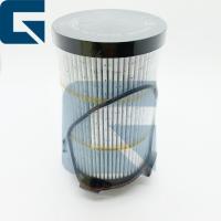 China C6310926 6310926 Fuel Filter for Engine Parts for sale