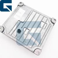 China 1J508-59051 1J50859051 V3800 Engine Controller ECU ECM for sale