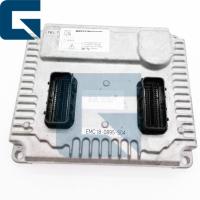 China 1J508-59051 1J50859051 V3800 Engine Controller ECU ECM for sale