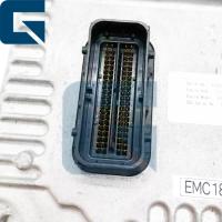 China 1J508-59051 1J50859051 V3800 Engine Controller ECU ECM for sale