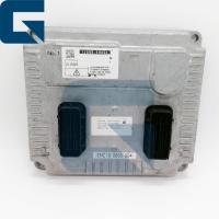 China 1J508-59051 1J50859051 V3800 Engine Controller ECU ECM for sale