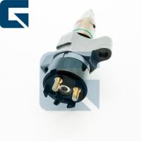 China 4307045 Fuel Injector for ISC8.3 Diesel Engine for sale