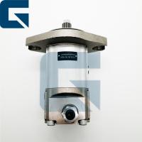 China 4700394904 High Performance Hydraulic Gear Pump Spare Parts for sale