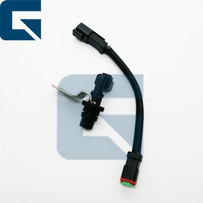 China 201-6616 2016616 Speed Sensor for Engine C13 C11 for sale