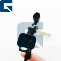 China 201-6616 2016616 Speed Sensor for Engine C13 C11 for sale