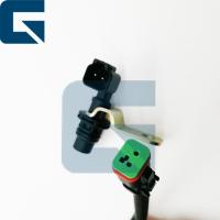China 201-6616 2016616 Speed Sensor for Engine C13 C11 for sale