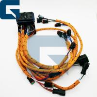 China 230-6279 Wiring Harness 2306279 for E330C Excavator for sale