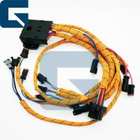 China 230-6279 Wiring Harness 2306279 for E330C Excavator for sale