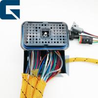 China 230-6279 Wiring Harness 2306279 for E330C Excavator for sale