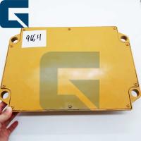 China 372-2905 Controller ECU 3722905 for 120K 140K Motor Grader for sale