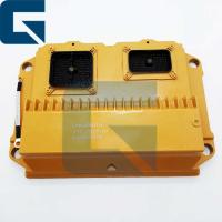 China 372-2905 Controller ECU 3722905 for 120K 140K Motor Grader for sale