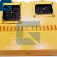 China 372-2905 Controller ECU 3722905 for 120K 140K Motor Grader for sale
