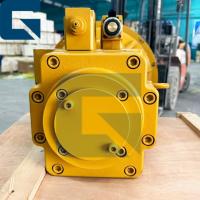 China 531-9886 5319886 Hydraulic Pump for E320GC Excavator for sale