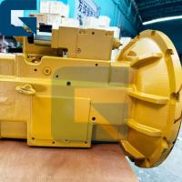 China 531-9886 5319886 Hydraulic Pump for E320GC Excavator for sale