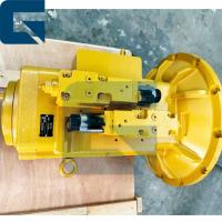 China 531-9886 5319886 Hydraulic Pump for E320GC Excavator for sale