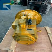 China 531-9886 5319886 Hydraulic Pump for E320GC Excavator for sale
