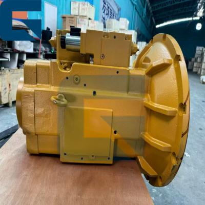 China 531-9886 5319886 Hydraulic Pump for E320GC Excavator for sale