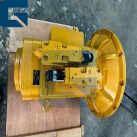 China 531-9886 5319886 Hydraulic Pump for E320GC Excavator for sale