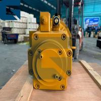 China 531-9886 5319886 Hydraulic Pump for E320GC Excavator for sale