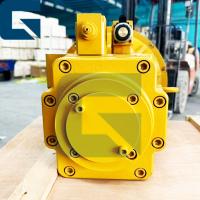 China 531-9886 5319886 Hydraulic Main Pump for E320GC E323GC Excavator for sale