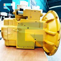 China 531-9886 5319886 Hydraulic Main Pump for E320GC E323GC Excavator for sale