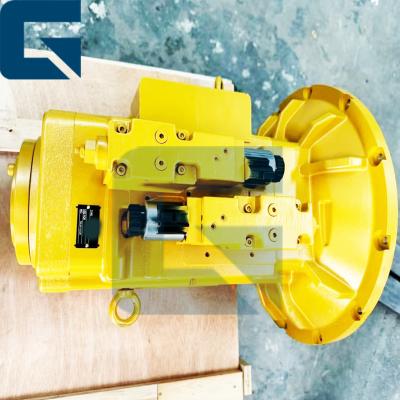 China 531-9886 5319886 Hydraulic Main Pump for 320GC 323GC Excavator for sale