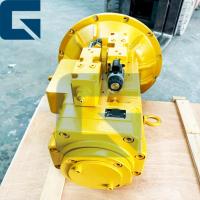China 531-9886 5319886 Hydraulic Main Pump for E320GC E323GC Excavator for sale