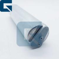 China 20Y-979-3120 Air Condition Receiver Tank Drier for PC200 PC300 Excavator for sale