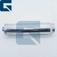 China 20Y-979-3120 Air Condition Receiver Tank Drier for PC200 PC300 Excavator for sale