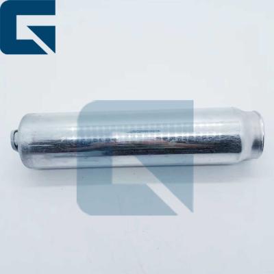 China 20Y-979-3120 Air Condition Receiver Tank Drier for PC200 PC300 Excavator for sale
