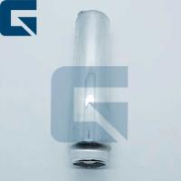 China 20Y-979-3120 Air Condition Receiver Tank Drier for PC200 PC300 Excavator for sale