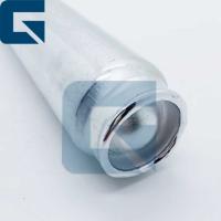 China 20Y-979-3120 Air Condition Receiver Tank Drier for PC200 PC300 Excavator for sale