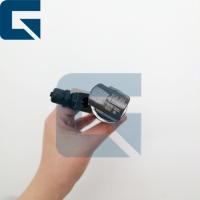 China 295050-1160 2950501160 Fuel Injector for 239D 249D Loader Parts for sale
