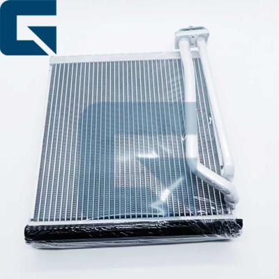 China ND446600-0991 Air Conditioner Evaporator for PC130 PC350 PC400 Excavator for sale