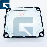 China 386-3444 3863444 ECU Controller for 311F LRR Excavator for sale