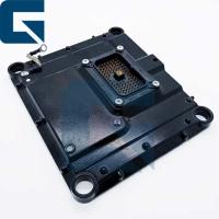 China 386-3444 3863444 ECU Controller for 311F LRR Excavator for sale