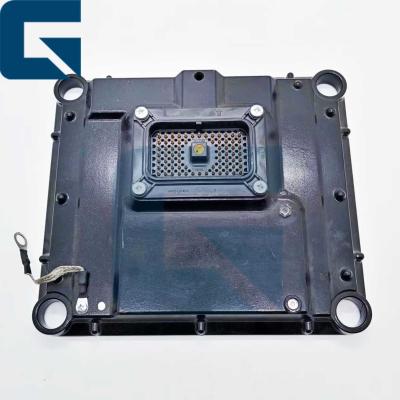 China 386-3444 3863444 ECU Controller for 311F LRR Excavator for sale