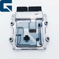 China 559-6314 5596314 ECU Controller for E305.5 Cr C2.2 Engine for sale