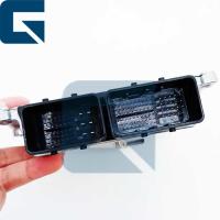 China 559-6314 5596314 ECU Controller for E305.5 Cr C2.2 Engine for sale