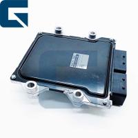China 559-6314 5596314 ECU Controller for E305.5 Cr C2.2 Engine for sale