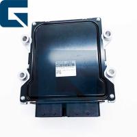 China 559-6314 5596314 ECU Controller for E305.5 Cr C2.2 Engine for sale