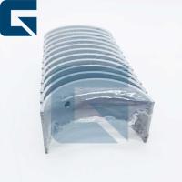 China 3016760 Connecting Rod Bearing for C13 Engine for sale