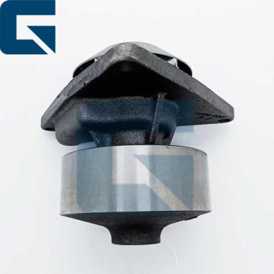 China 3285323 Water Pump for R305LC7 Excavator for sale