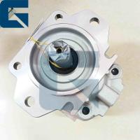 China 705-22-38050 Hydraulic Gear Pump for HD405-6 Dump Truck for sale