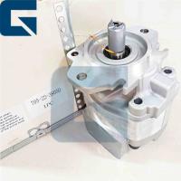 China 705-22-38050 Hydraulic Gear Pump for HD405-6 Dump Truck for sale