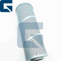 China 200-3549 2003549 Hydraulic Oil Filter Element 345C 345D Excavator for sale