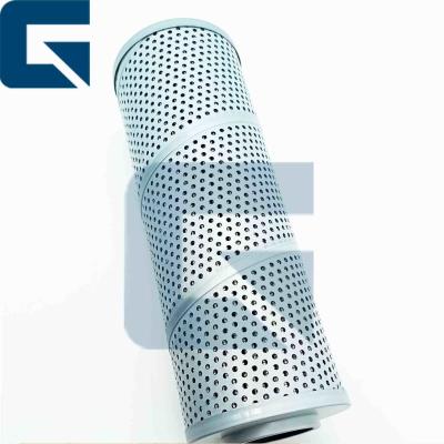 China 200-3549 2003549 Hydraulic Oil Filter Element 345C 345D Excavator for sale