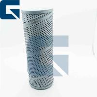 China 200-3549 2003549 Hydraulic Oil Filter Element 345C 345D Excavator for sale