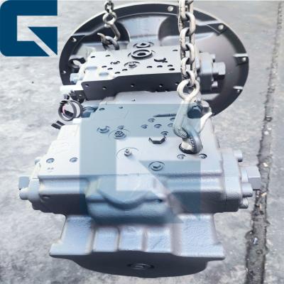 China 708-2H-00450 7082H00450 Hydraulic Pump for PC450LC-8 Excavator for sale